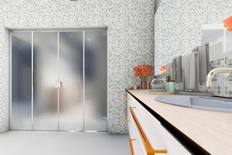 15 Most Online Custom Glass Shapes and Sizes Quote Request - A DIY Projects