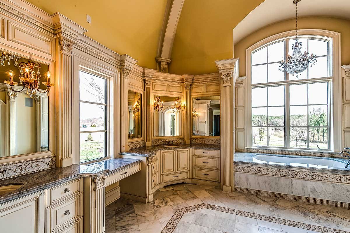 15 Most Online Custom Glass Shapes and Sizes Quote Request - A DIY Projects