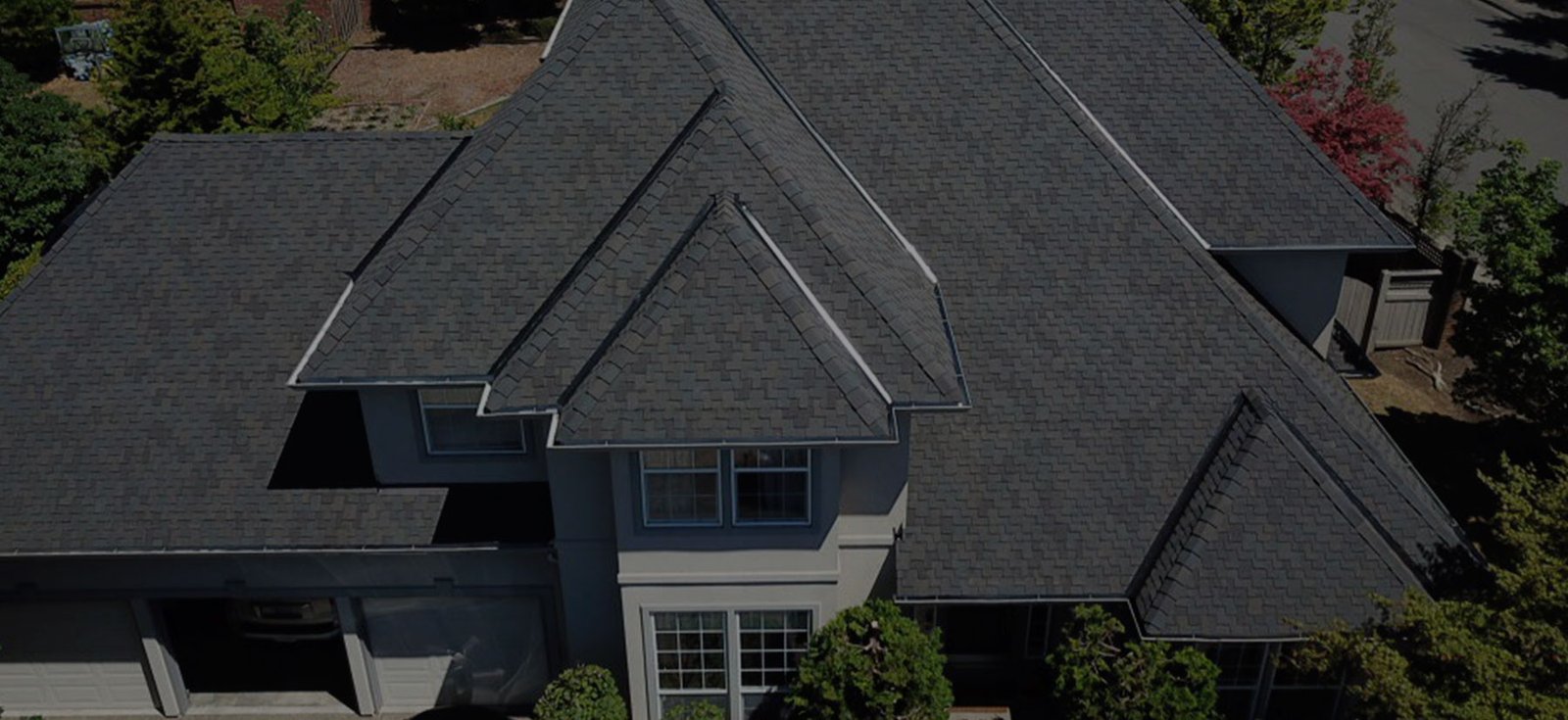 Who to Trust for Portland Roofing Contractors
