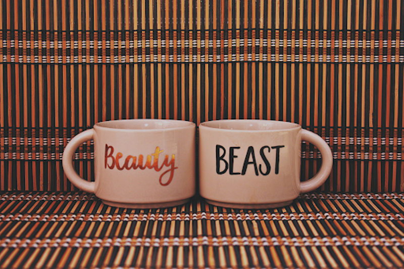 How to Use HTV Vinyl for Your Next Craft Project