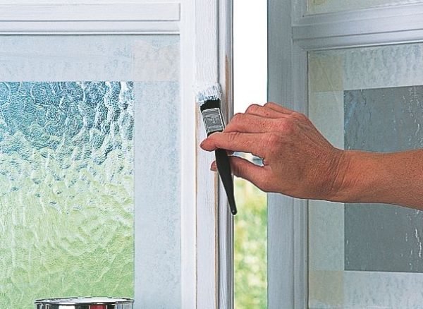 How to Install a Window - A DIY Projects