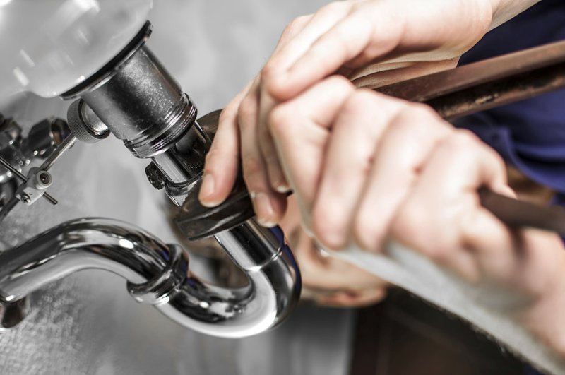 How to Choose the Right Plumbing Expert - A DIY Projects