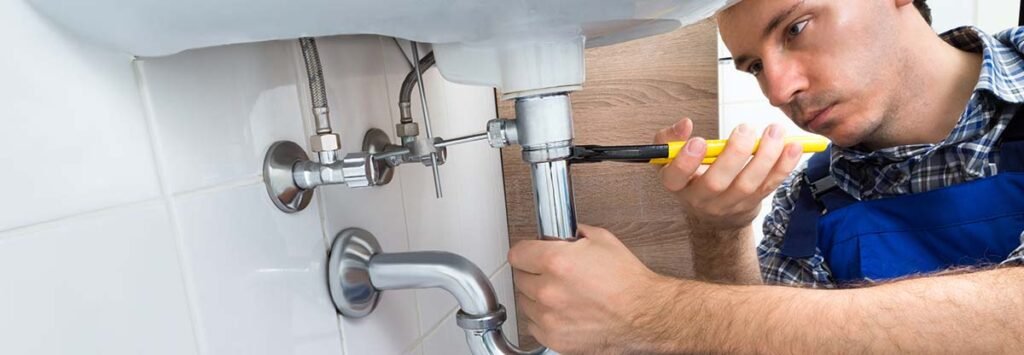 Five Keys to Updating Your Bathroom