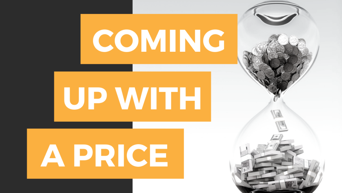 Ready to Sell Your Original Creations? How to Make a Profit From Your ...