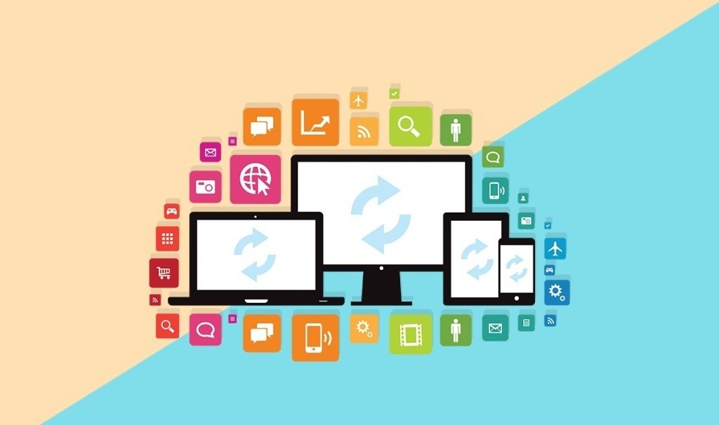 The Importance Of Data Replication And Synchronization In A Business 5729