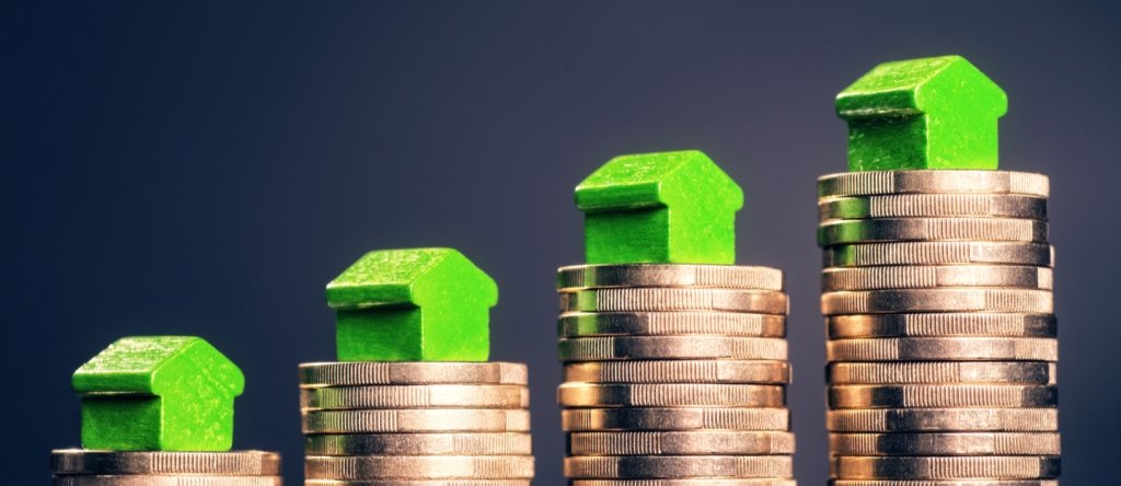 DIY Projects That Help You Increase Home Value - A DIY Projects