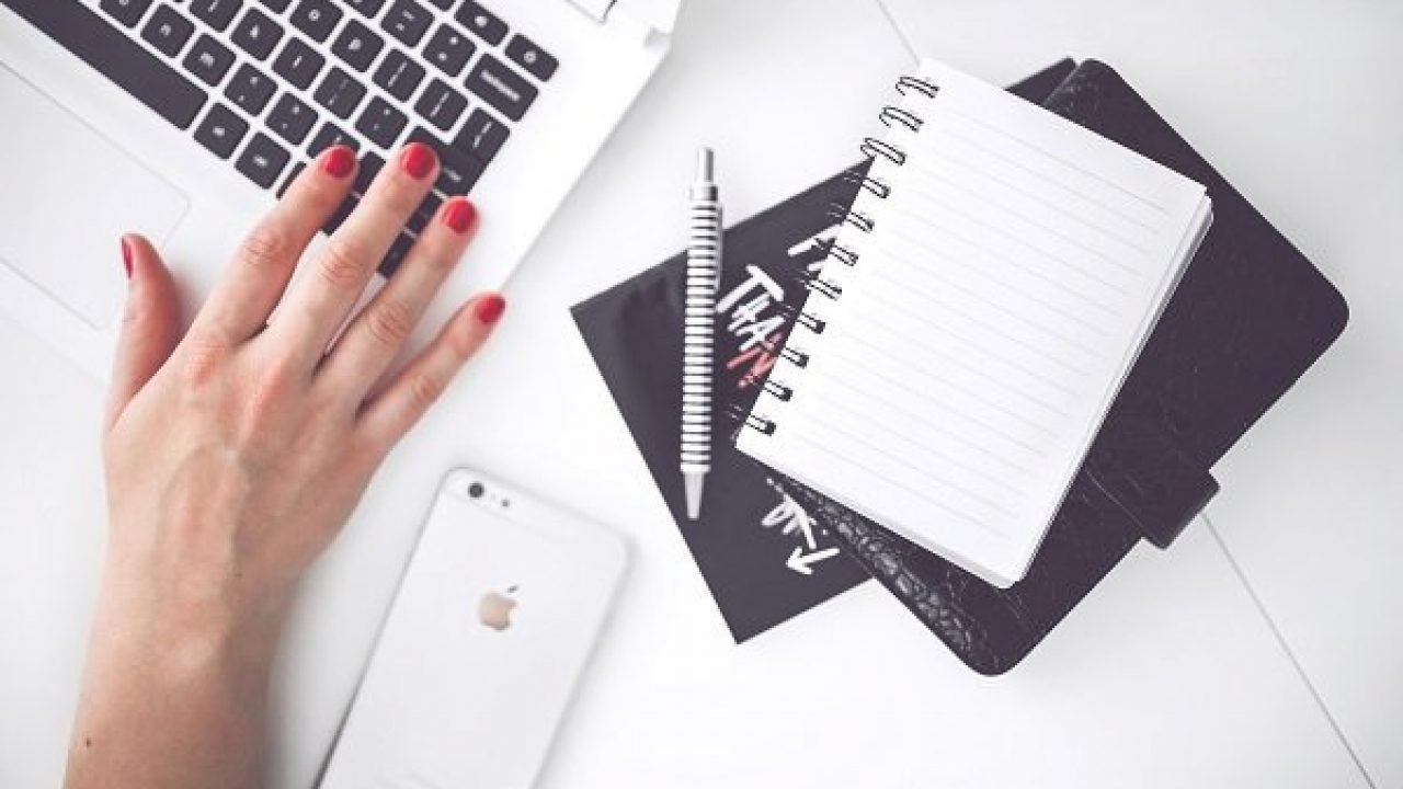 best-note-taking-systems-a-diy-projects