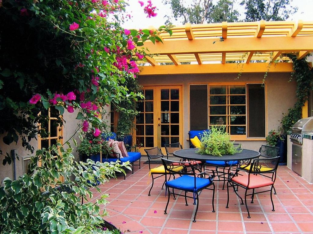 DIY Projects That Help You Increase Home Value - A DIY Projects