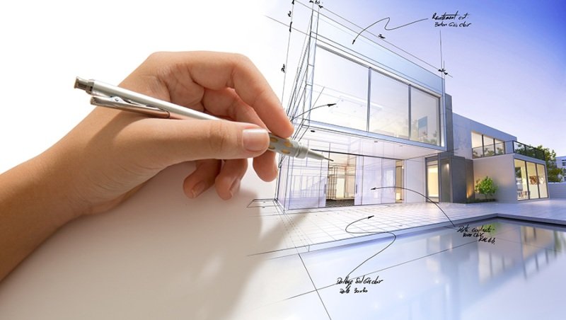 Five Benefits of Using Design and Drafting Services - A DIY Projects