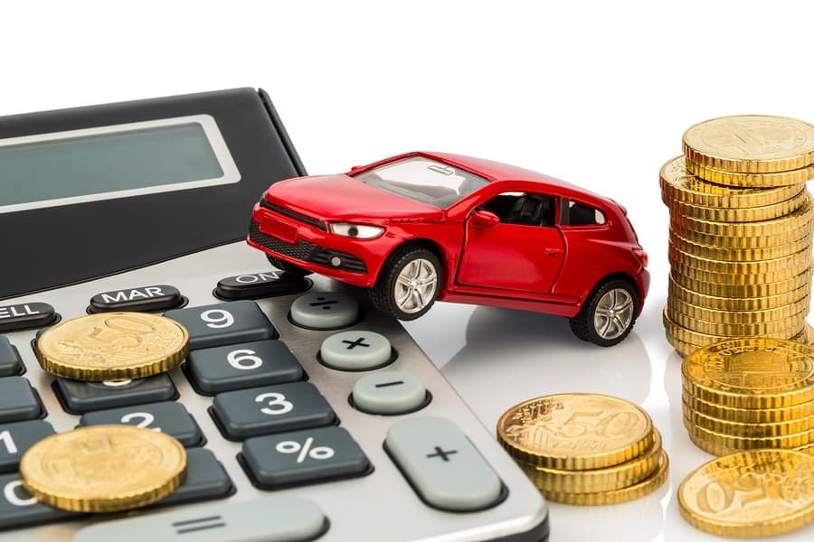 Tips to Get the Low Interest Auto Installment Loans Online - A DIY Projects