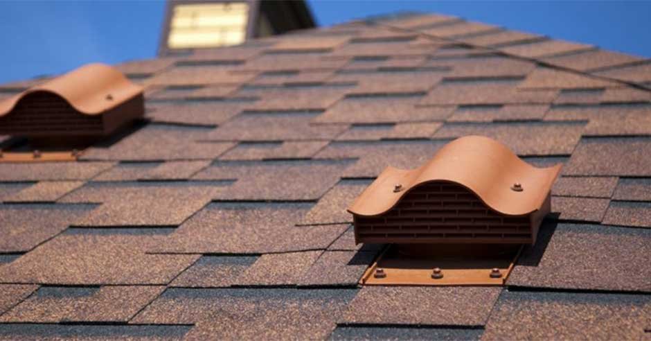 What You Need To Know About Installing Roof Vents - A DIY Projects