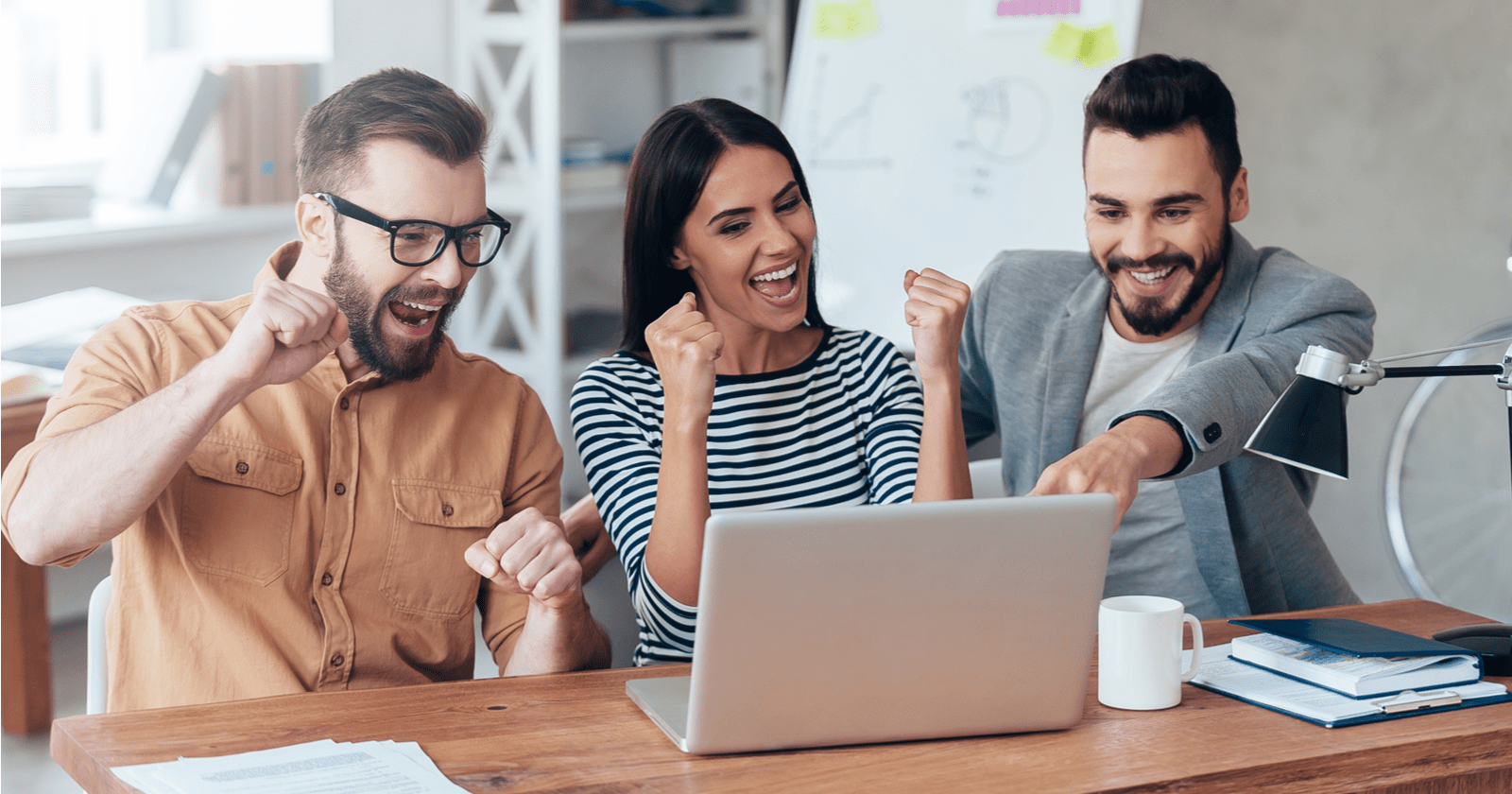 The 5 Best Ways to Find Hourly Workers For Your Business - A DIY Projects