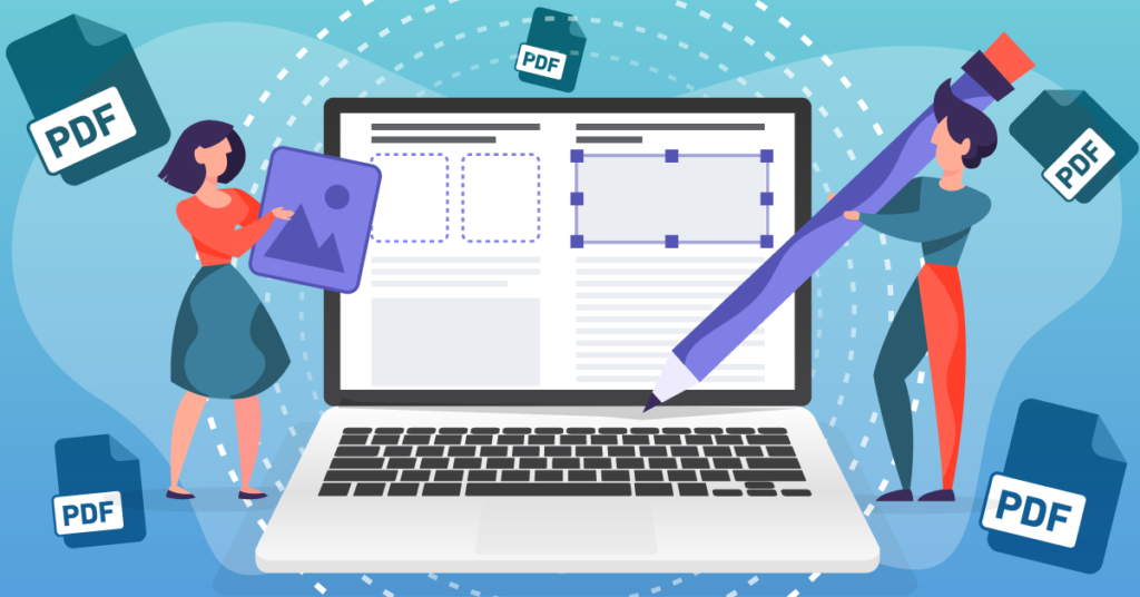 Are You Using the Right PDF Editor? Find Out with These Factors - A DIY ...
