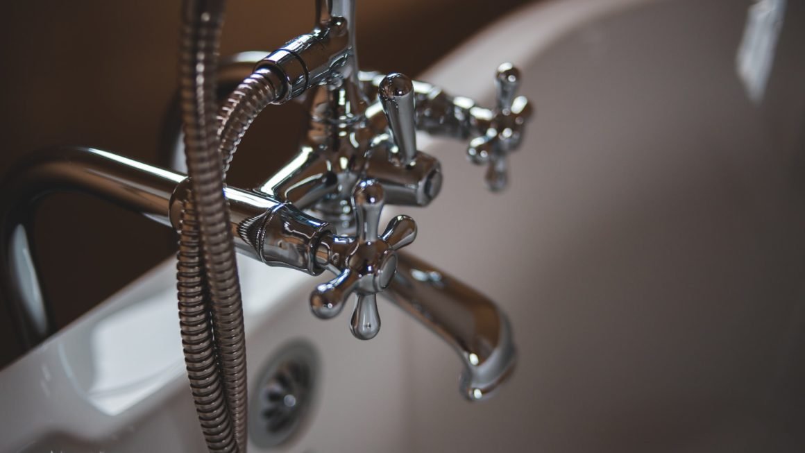 The Importance Of Good Plumbing For Your Home - A DIY Projects