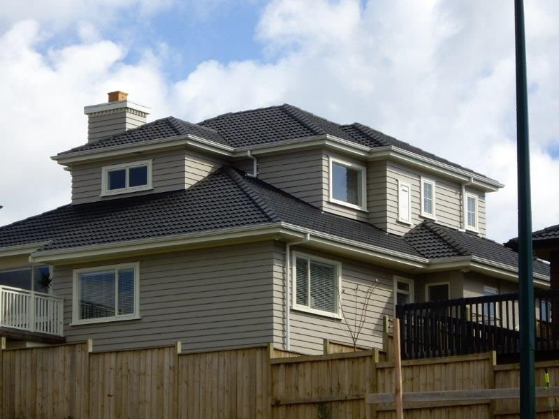Re-Roofing In Auckland: Understanding The Process And Finding The Right ...
